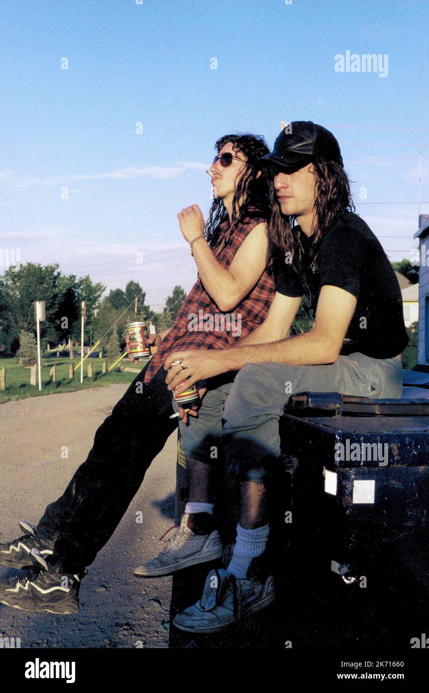 Terry spence -Fotos und -Bildmaterial in hoher Auflösung – Alamy