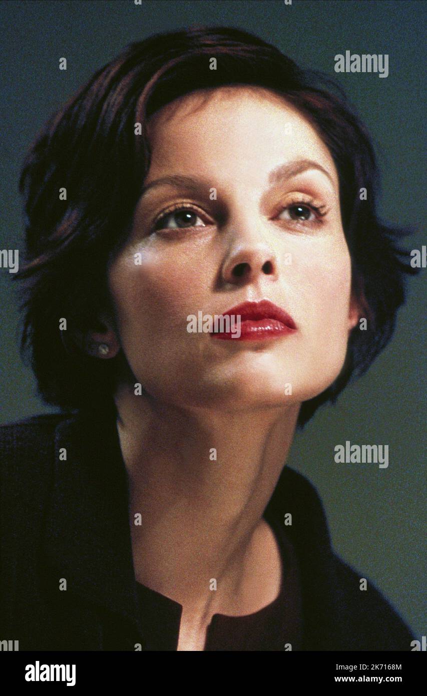 Ashley fuchs -Fotos und -Bildmaterial in hoher Auflösung – Alamy