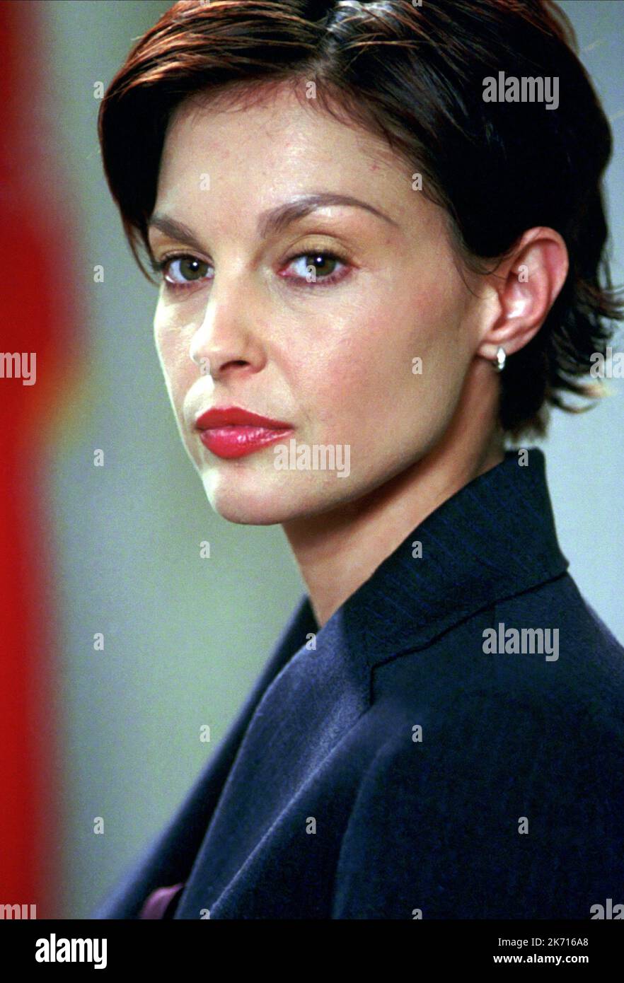 Ashley fuchs -Fotos und -Bildmaterial in hoher Auflösung – Alamy