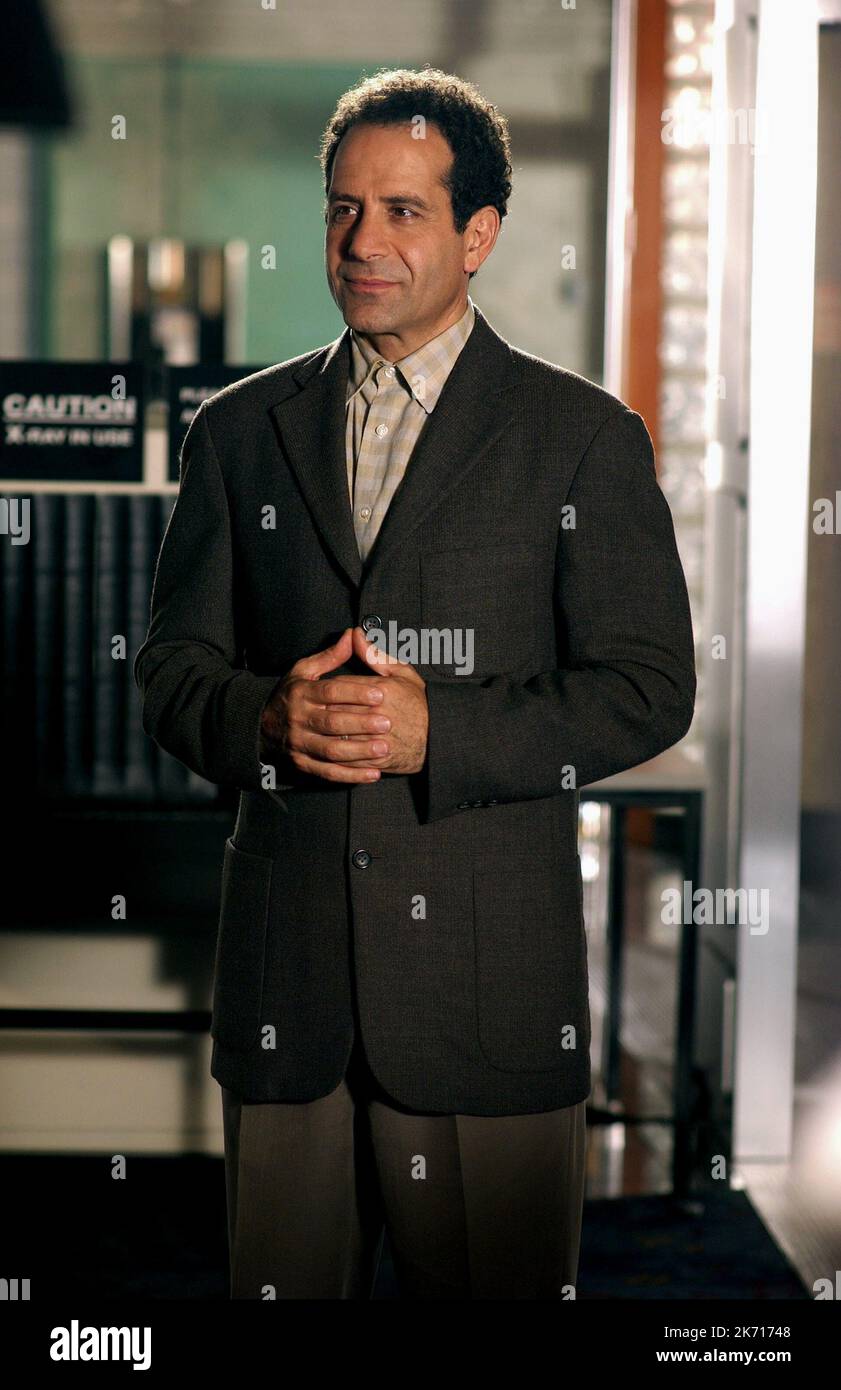 Tony shalhoub -Fotos und -Bildmaterial in hoher Auflösung – Alamy