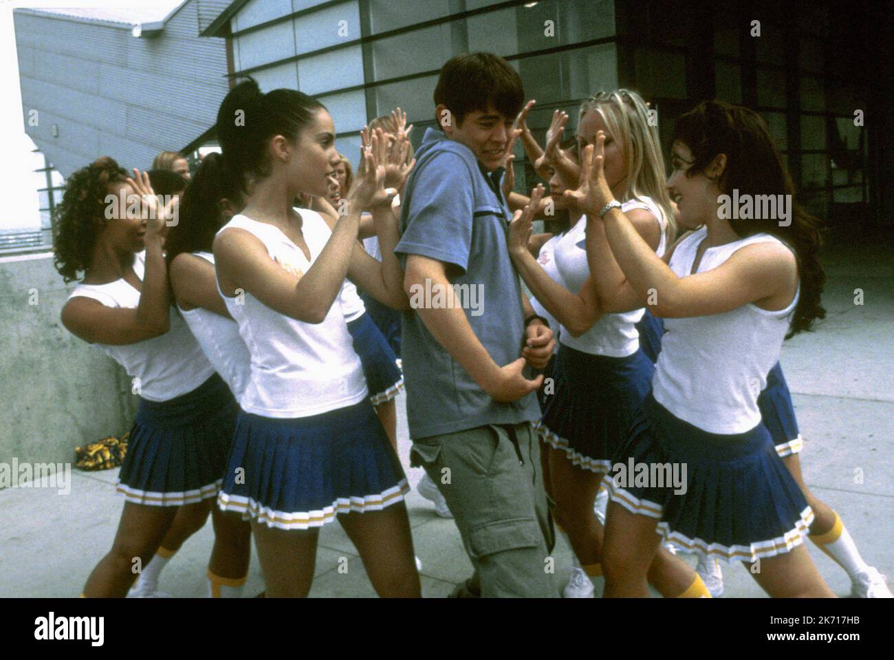 Shaun brumder -Fotos und -Bildmaterial in hoher Auflösung – Alamy