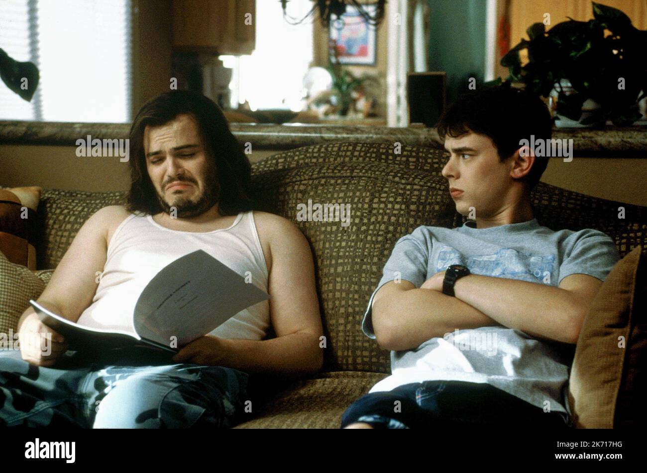 Shaun brumder -Fotos und -Bildmaterial in hoher Auflösung – Alamy