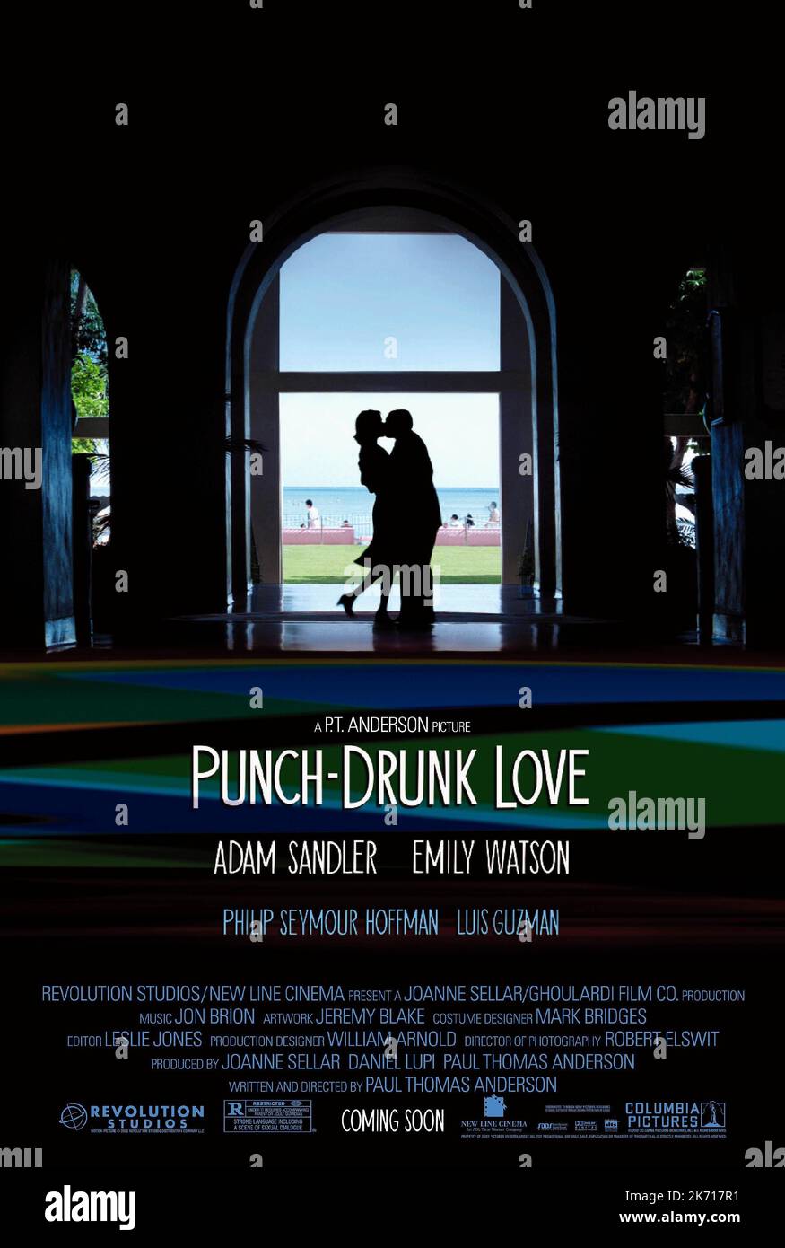 Leonard sandler -Fotos und -Bildmaterial in hoher Auflösung – Alamy