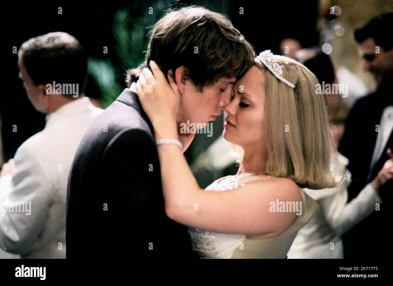 Carolyn harris -Fotos und -Bildmaterial in hoher Auflösung – Alamy