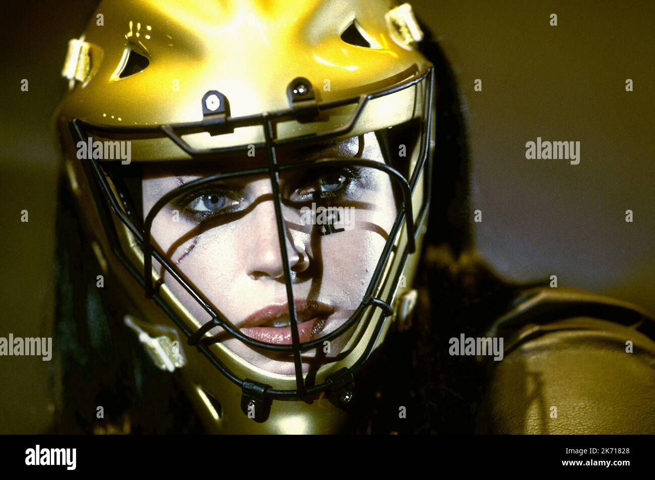 Rebecca romijn -Fotos und -Bildmaterial in hoher Auflösung – Alamy