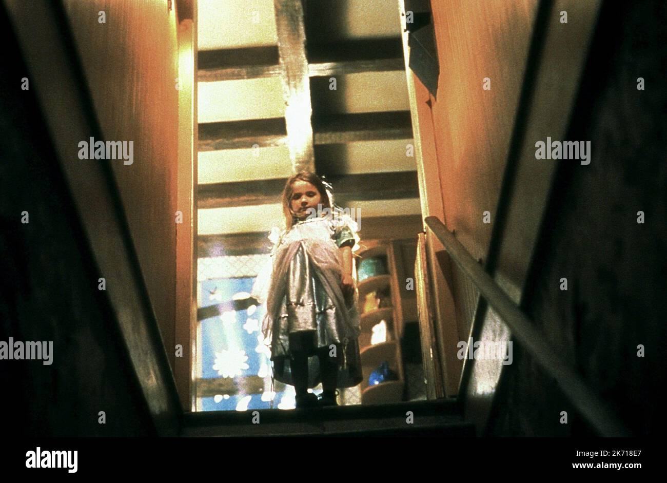 Bo hess -Fotos und -Bildmaterial in hoher Auflösung – Alamy