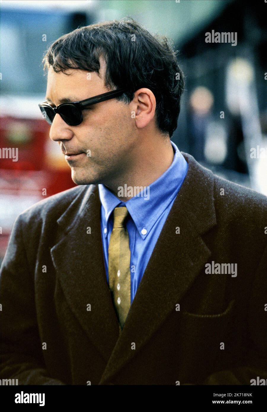 Sam raimi sam -Fotos und -Bildmaterial in hoher Auflösung – Alamy