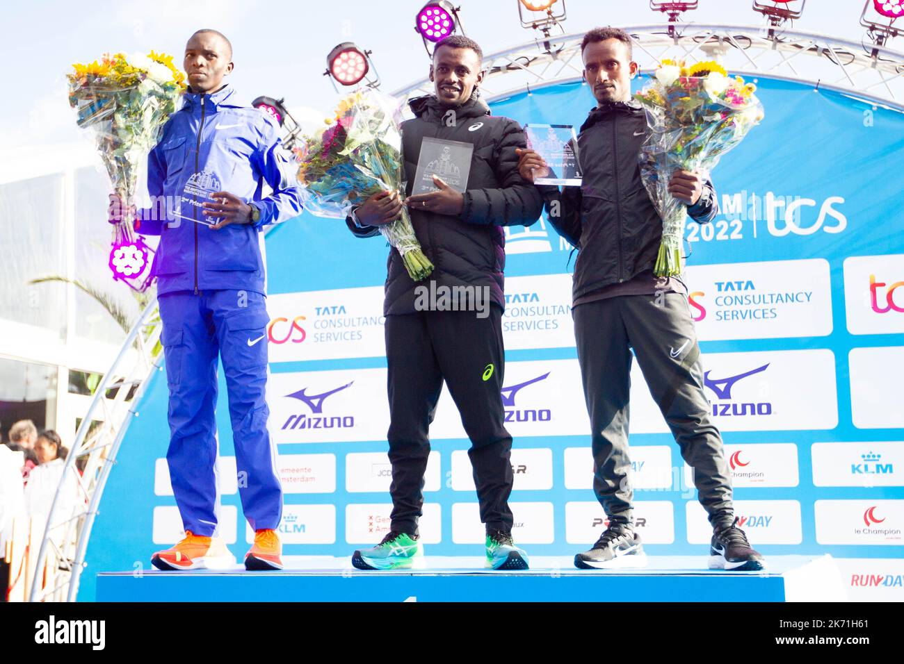 Tsegaye getachew -Fotos und -Bildmaterial in hoher Auflösung – Alamy