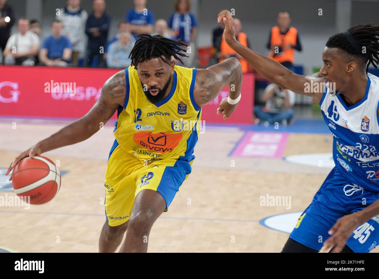 Ginova scafati -Fotos und -Bildmaterial in hoher Auflösung – Alamy