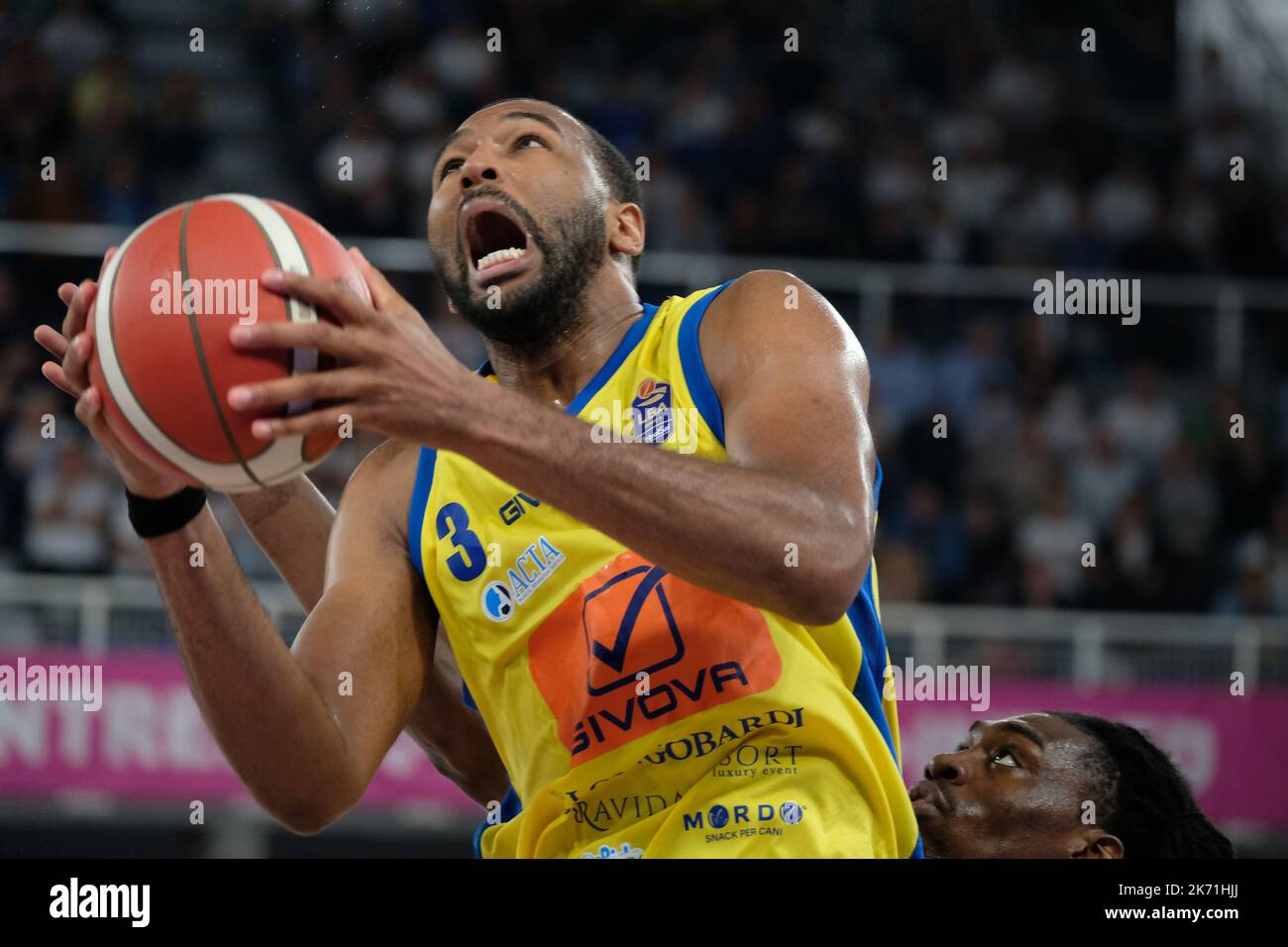 Ginova scafati -Fotos und -Bildmaterial in hoher Auflösung – Alamy