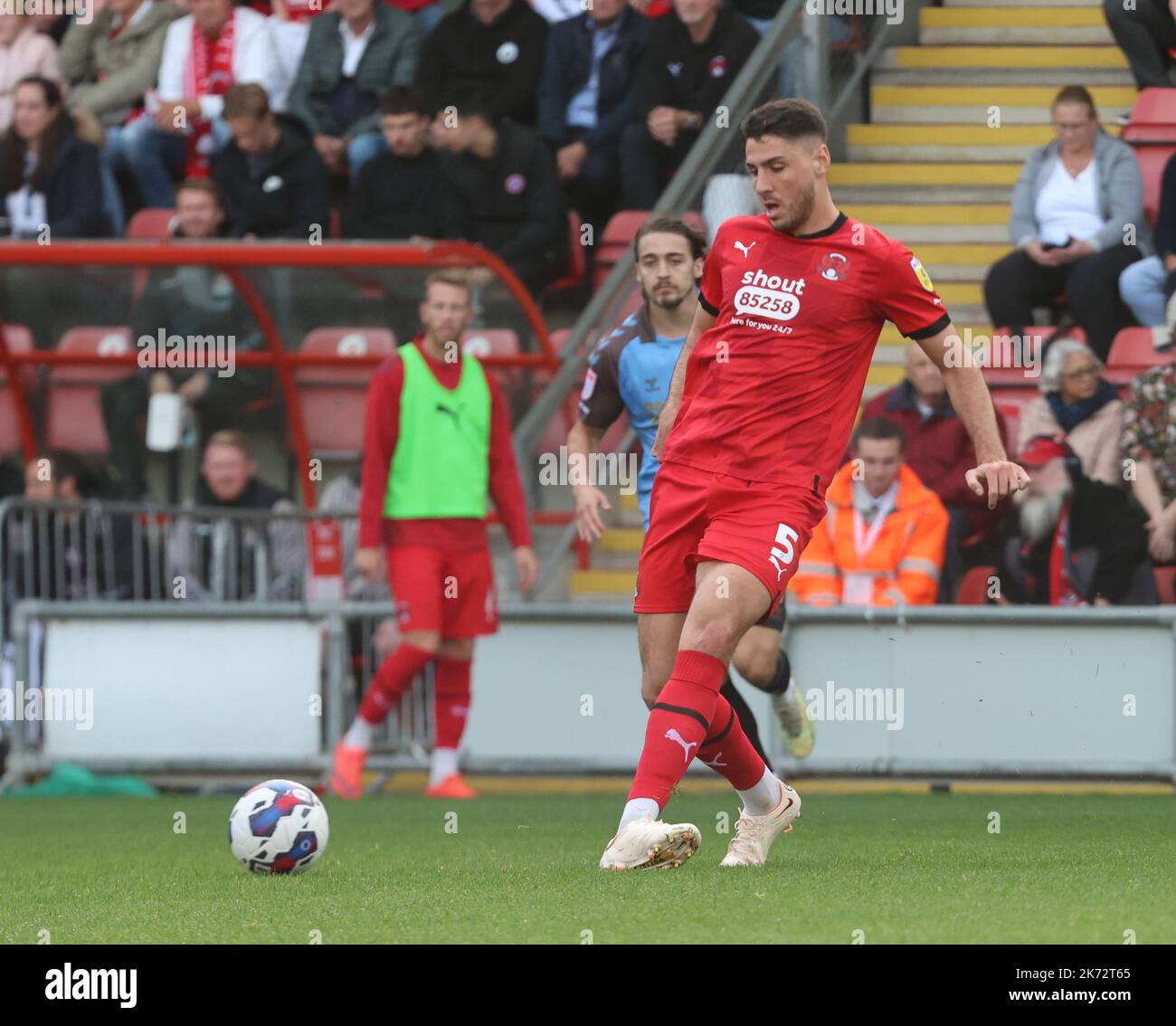 Dan happe -Fotos und -Bildmaterial in hoher Auflösung – Alamy