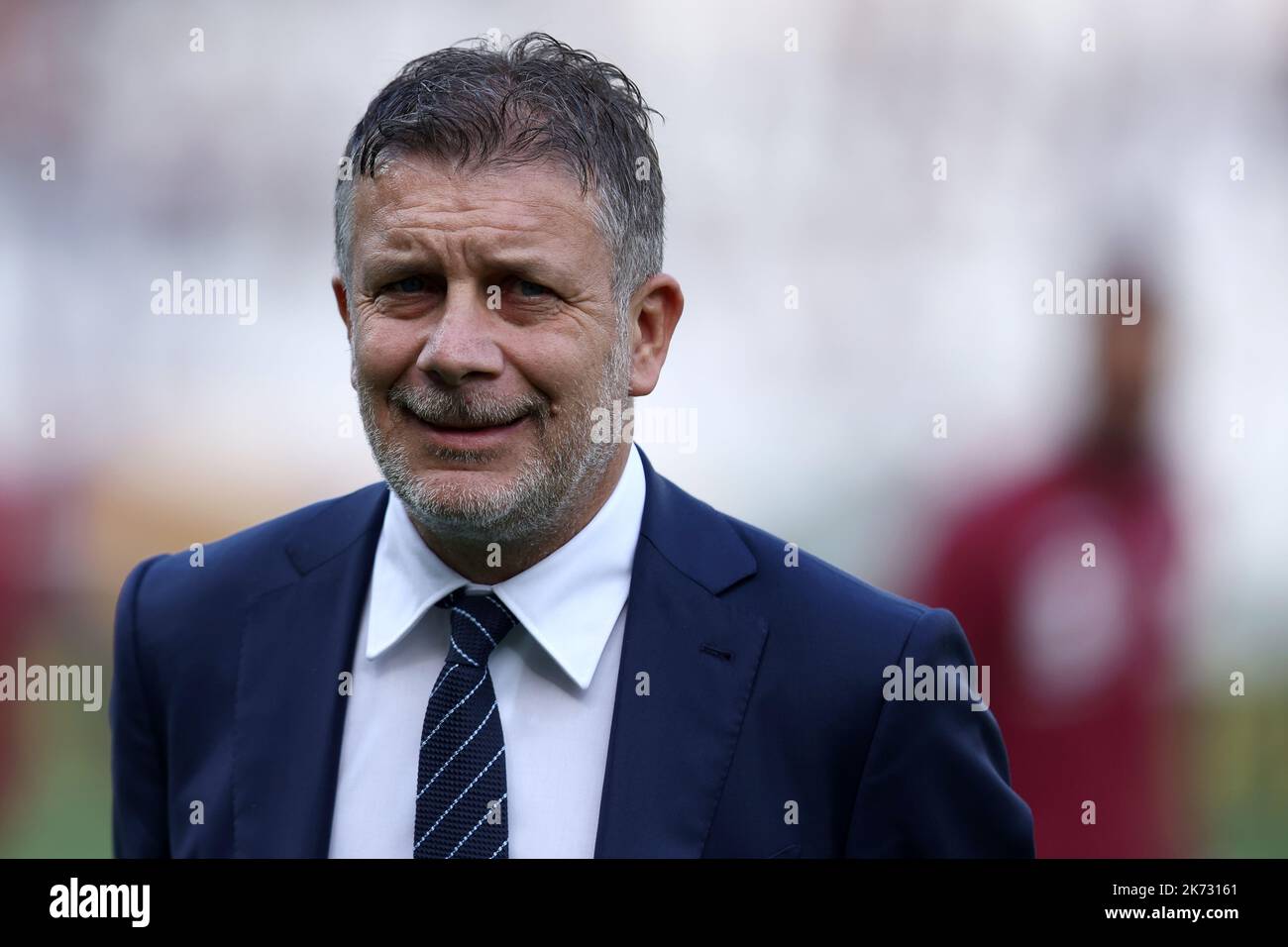 Federico cherubin -Fotos und -Bildmaterial in hoher Auflösung – Alamy