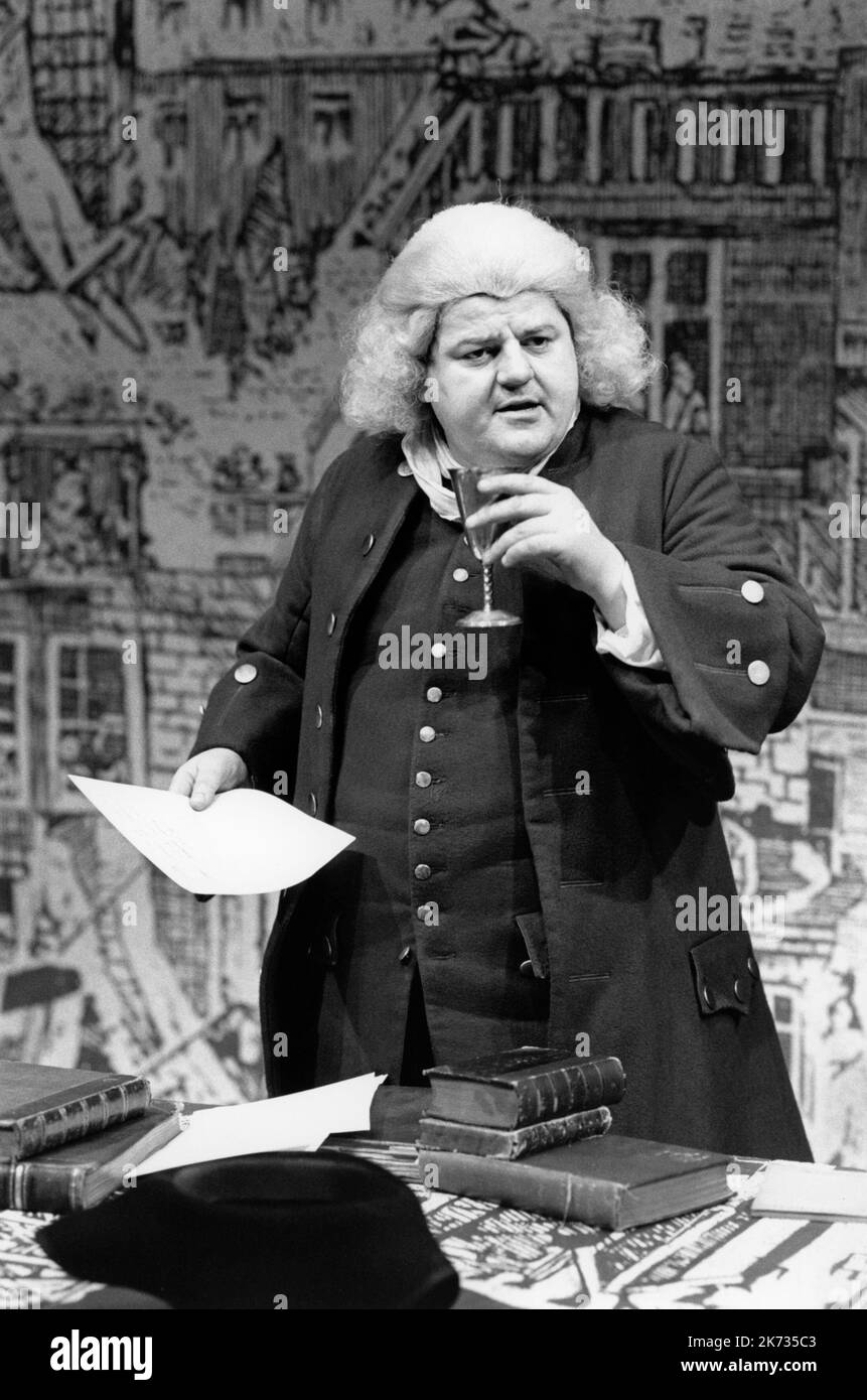 Dein gehorsamer diener -Fotos und -Bildmaterial in hoher Auflösung – Alamy