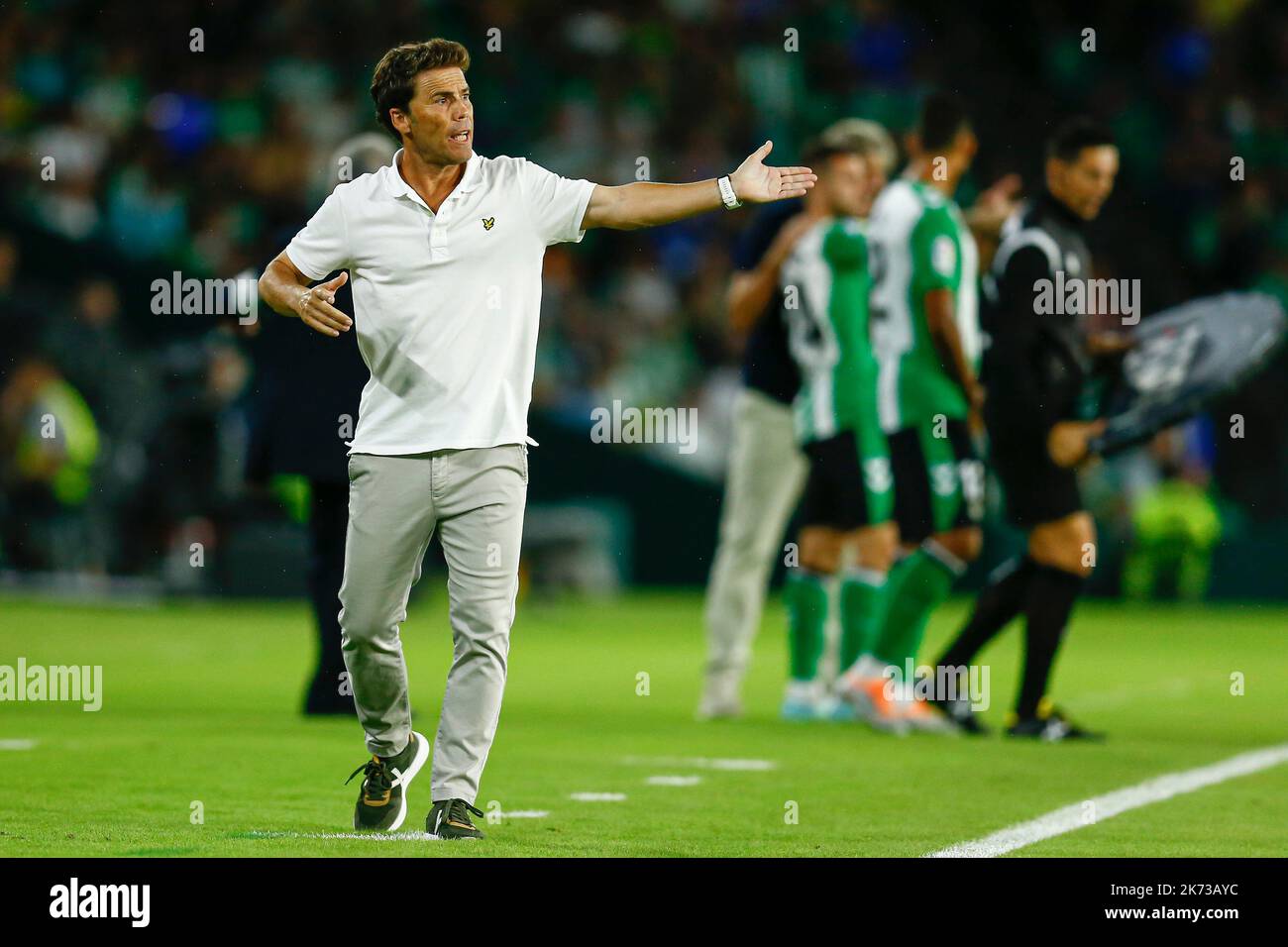 Rubi joan francesc ferrer -Fotos und -Bildmaterial in hoher Auflösung ...