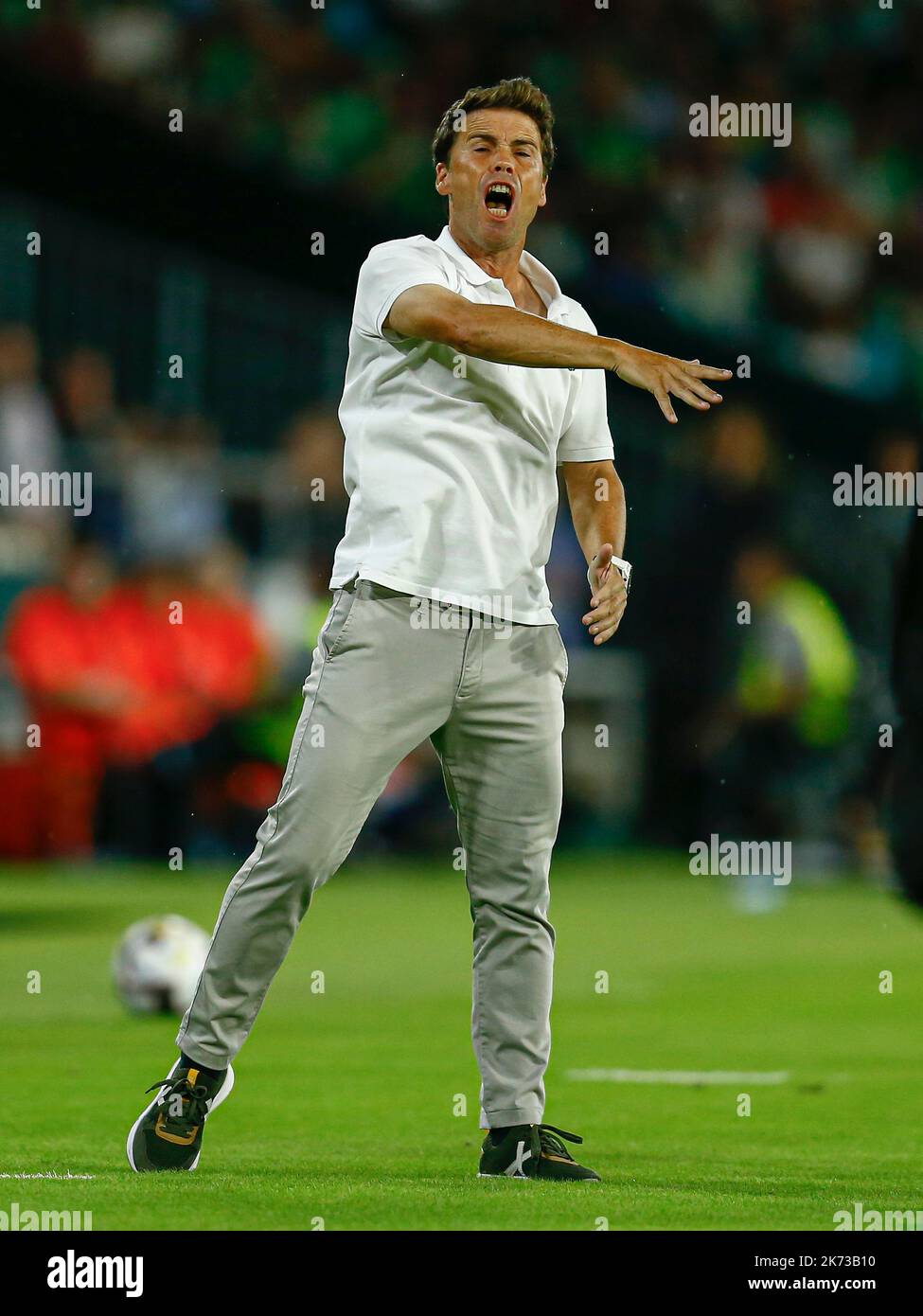 Rubi joan francesc ferrer -Fotos und -Bildmaterial in hoher Auflösung ...