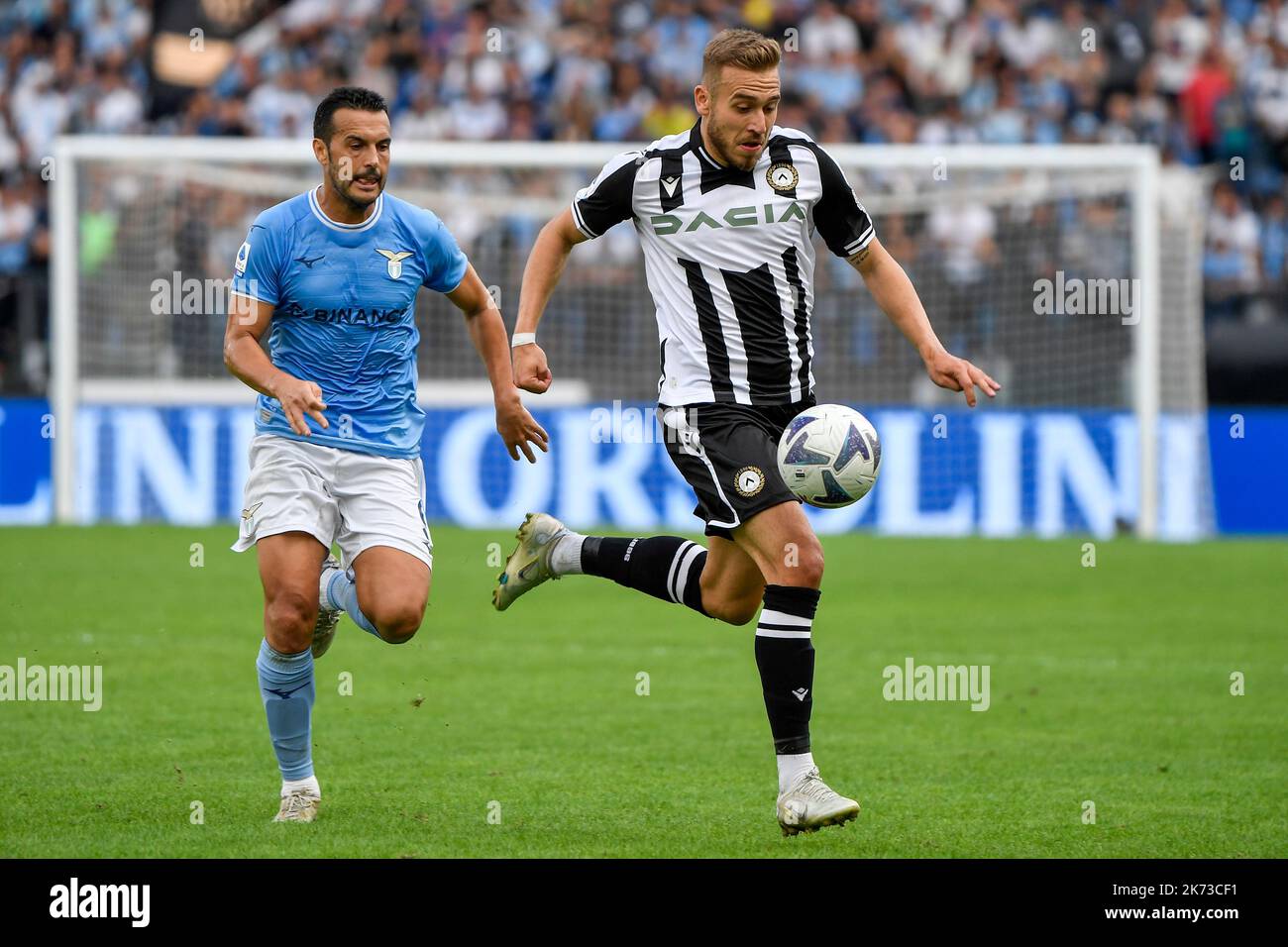 Sandi lovric -Fotos und -Bildmaterial in hoher Auflösung – Alamy