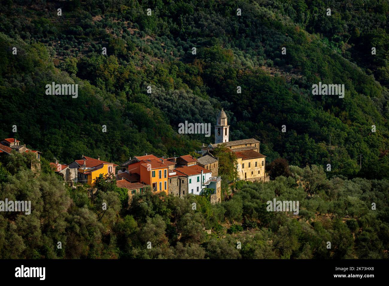 Prela dorf -Fotos und -Bildmaterial in hoher Auflösung – Alamy