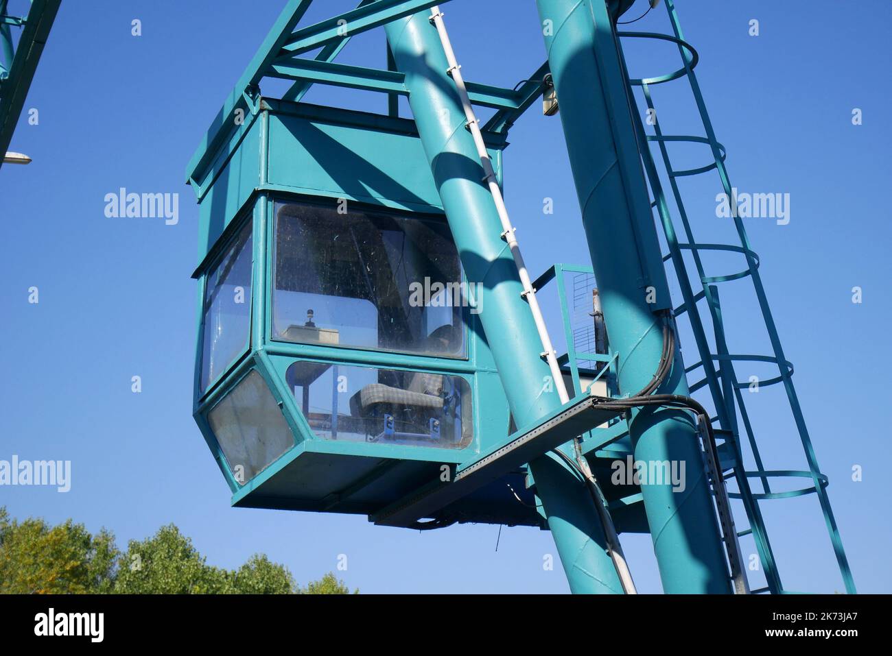 Rackevei soroksari duna -Fotos und -Bildmaterial in hoher Auflösung – Alamy