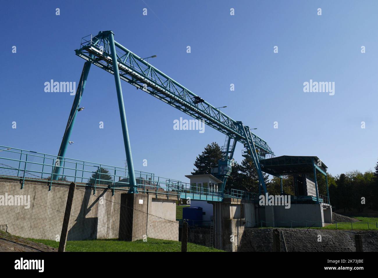 Tassi zsilip -Fotos und -Bildmaterial in hoher Auflösung – Alamy
