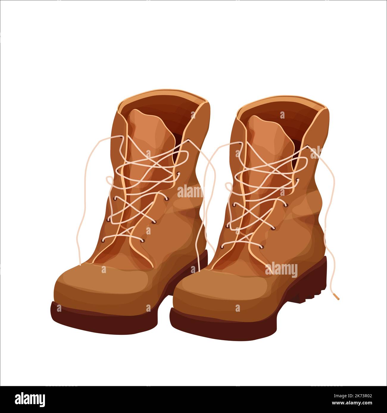 Cartoon rubber boots -Fotos und -Bildmaterial in hoher Auflösung – Alamy