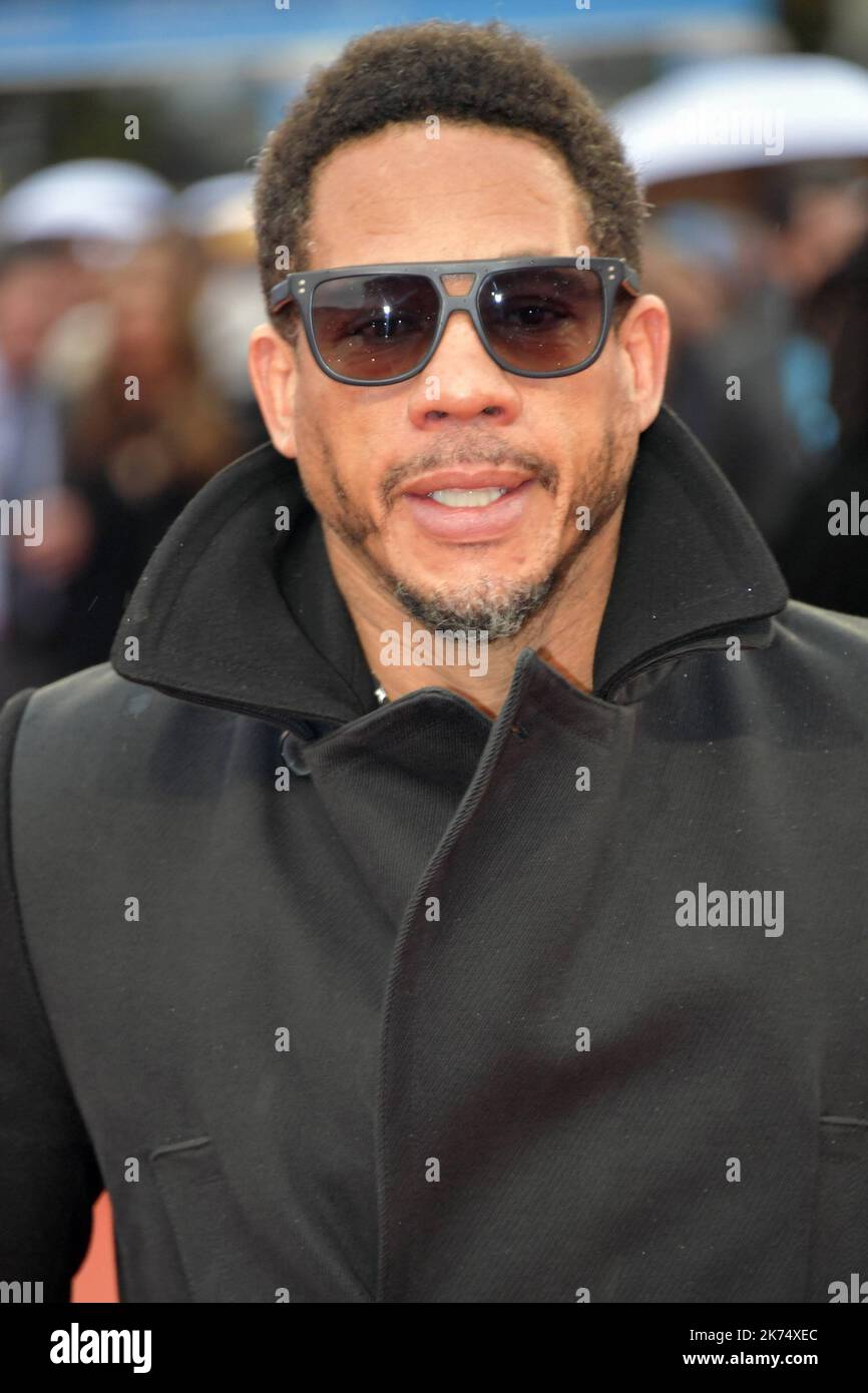 Star joey -Fotos und -Bildmaterial in hoher Auflösung – Alamy