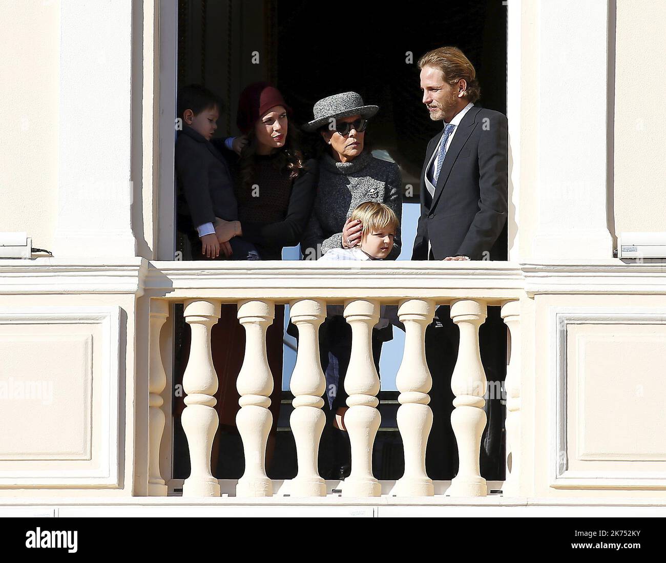 Sascha sohn -Fotos und -Bildmaterial in hoher Auflösung – Alamy