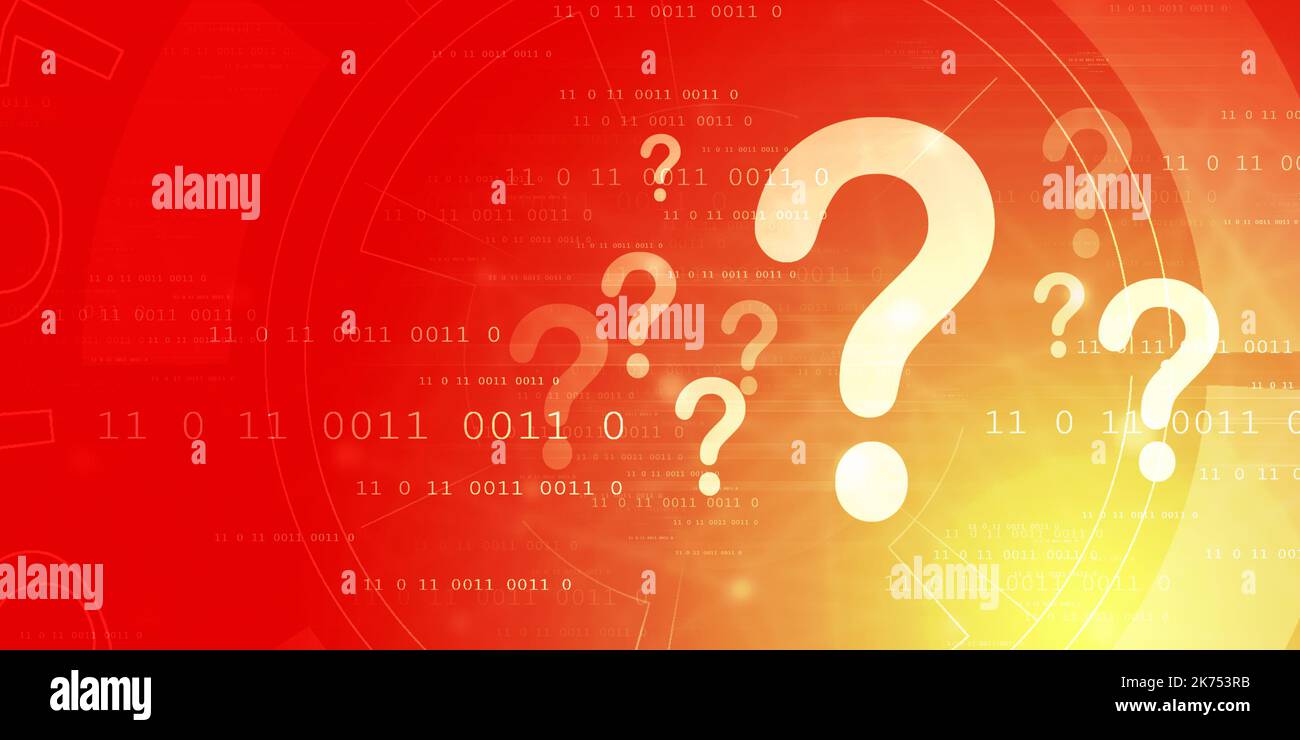 Fragezeichen hintergrund -Fotos und -Bildmaterial in hoher Auflösung ...