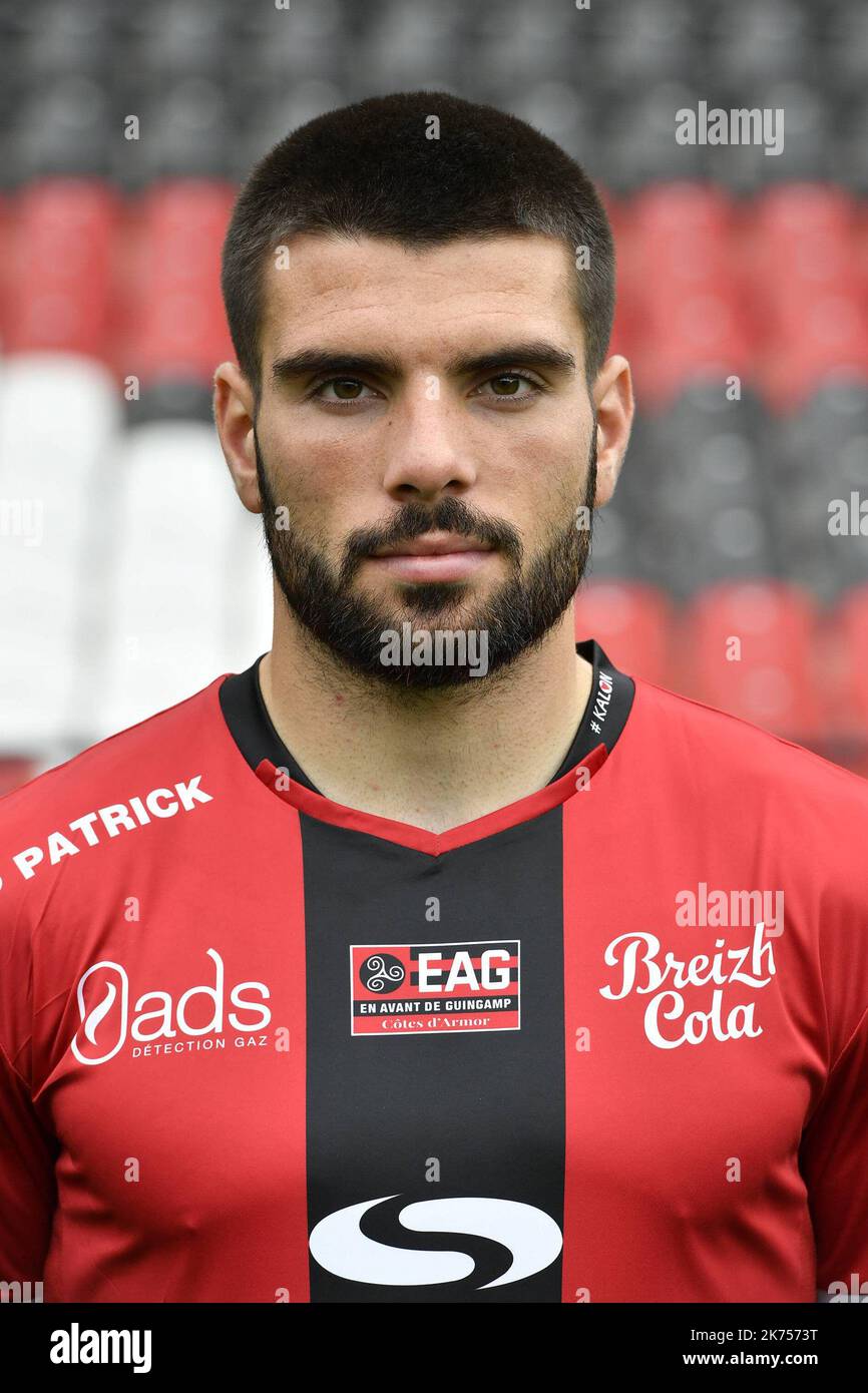 Pedro rebocho -Fotos und -Bildmaterial in hoher Auflösung – Alamy