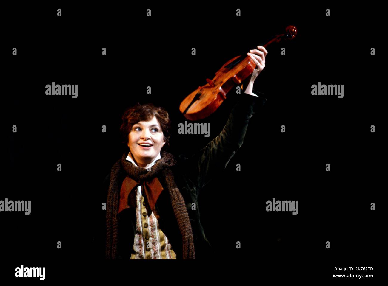 Jean rigby -Fotos und -Bildmaterial in hoher Auflösung – Alamy