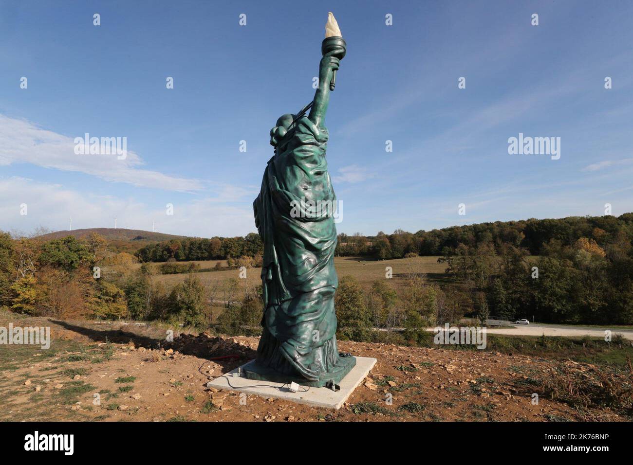 Corcelle mieslot -Fotos und -Bildmaterial in hoher Auflösung – Alamy