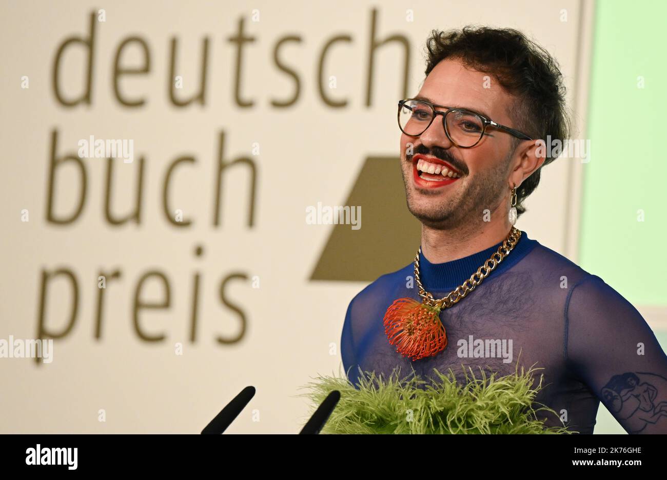 Kim de lhorizon -Fotos und -Bildmaterial in hoher Auflösung – Alamy