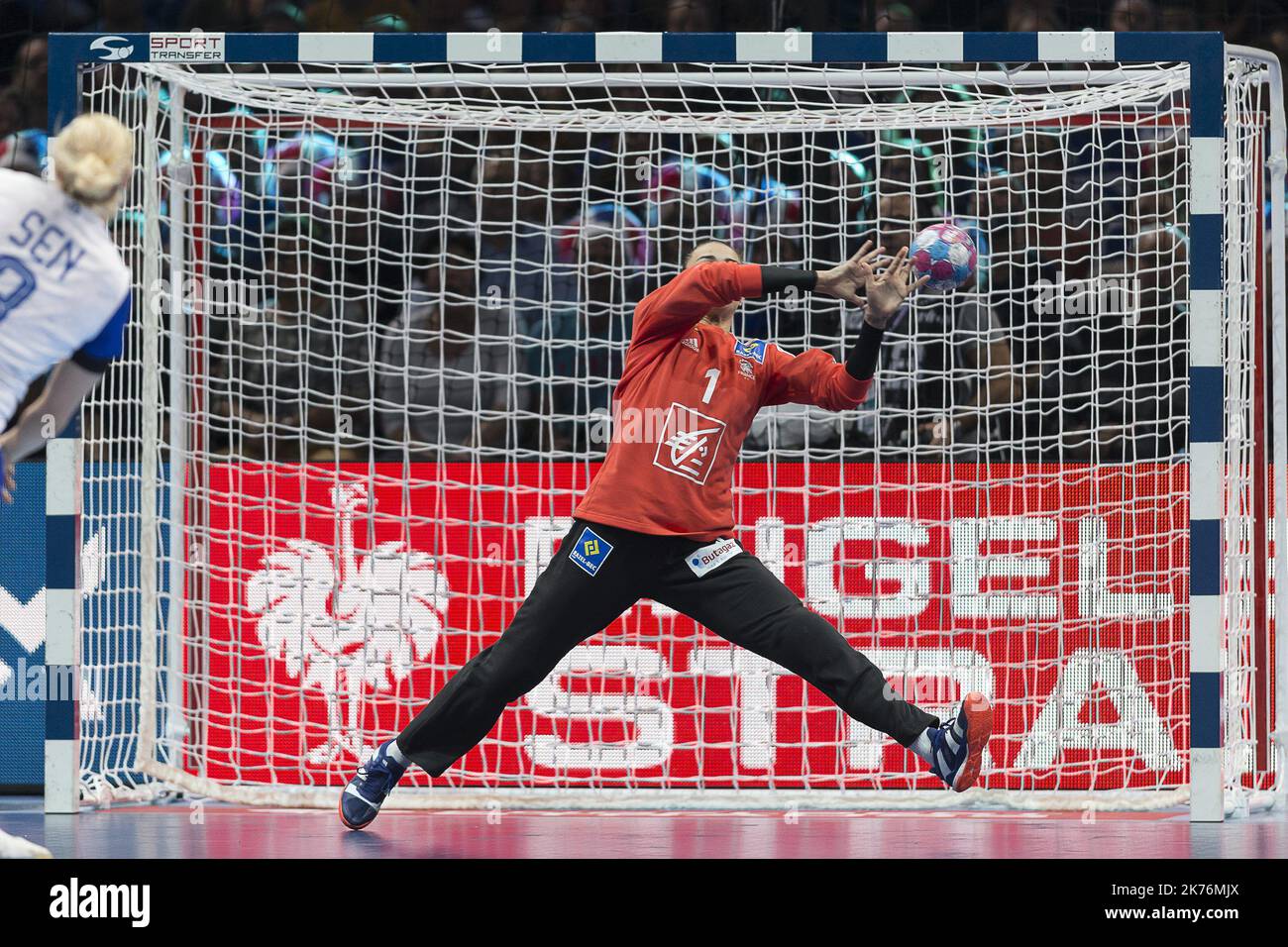 Laura glauser -Fotos und -Bildmaterial in hoher Auflösung – Alamy