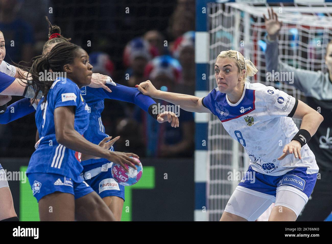 Anna sen -Fotos und -Bildmaterial in hoher Auflösung – Alamy