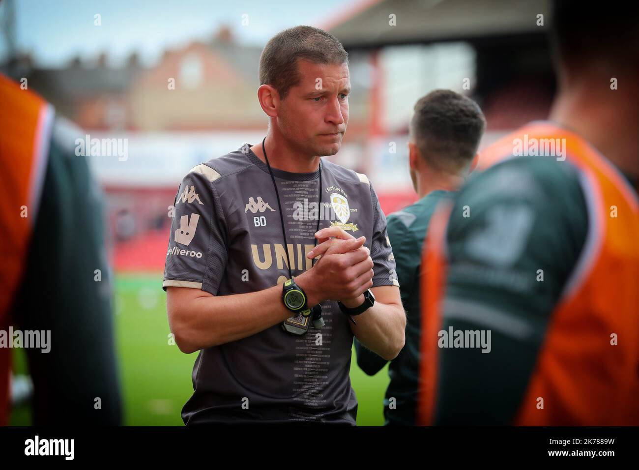 Alexis benoit -Fotos und -Bildmaterial in hoher Auflösung – Alamy