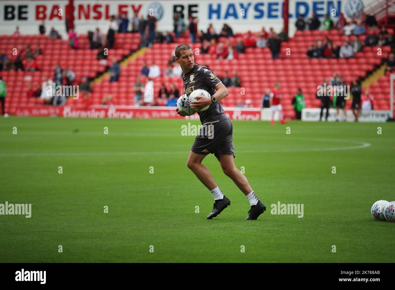 Alexis benoit -Fotos und -Bildmaterial in hoher Auflösung – Alamy