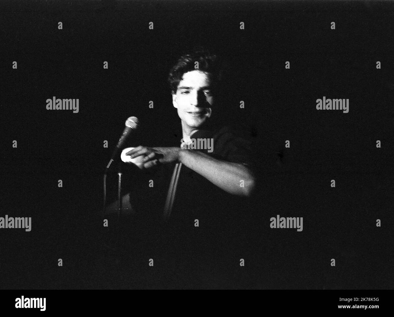 06 03 1980 -Fotos und -Bildmaterial in hoher Auflösung – Alamy