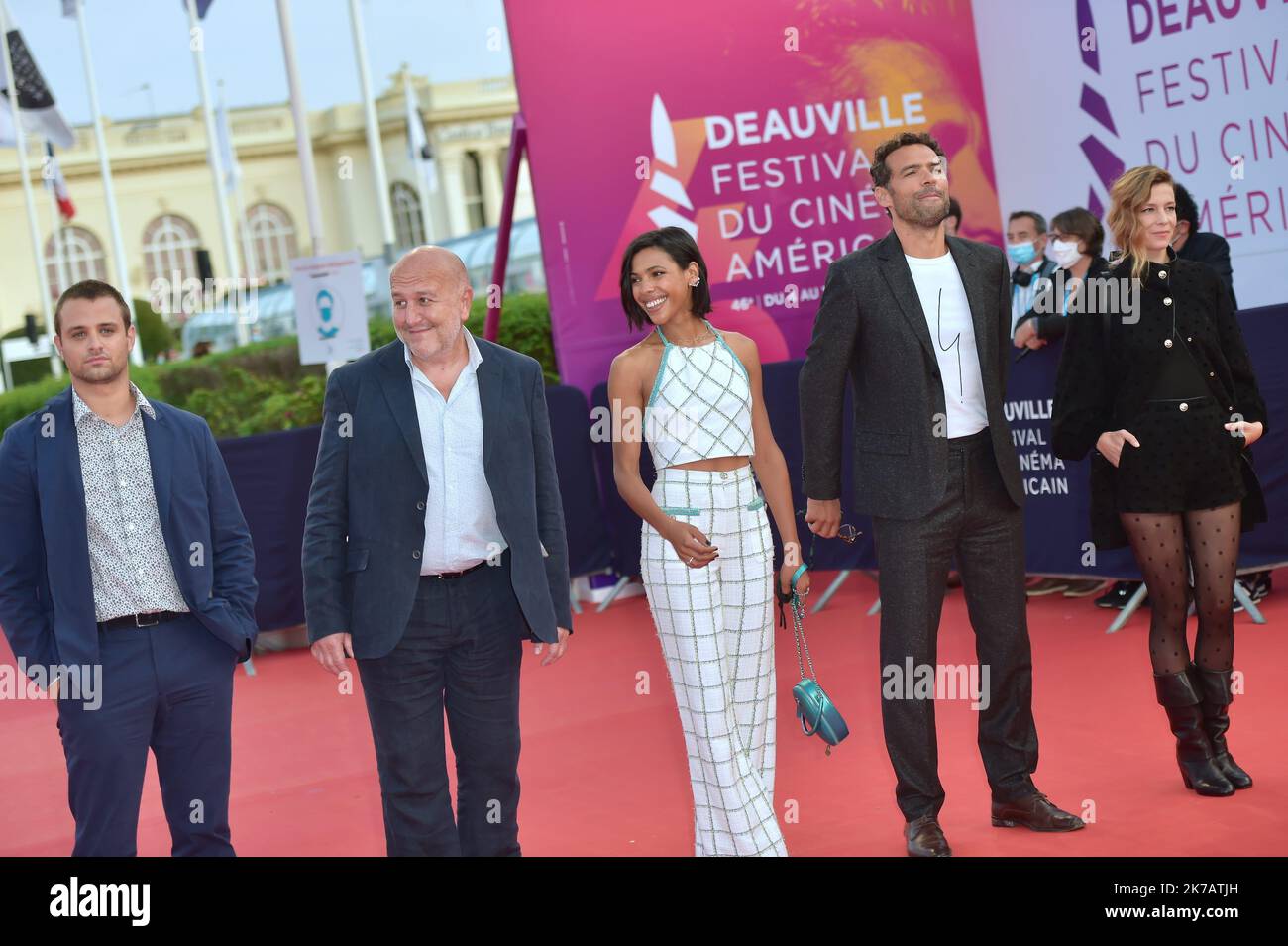 Simon franck -Fotos und -Bildmaterial in hoher Auflösung – Alamy