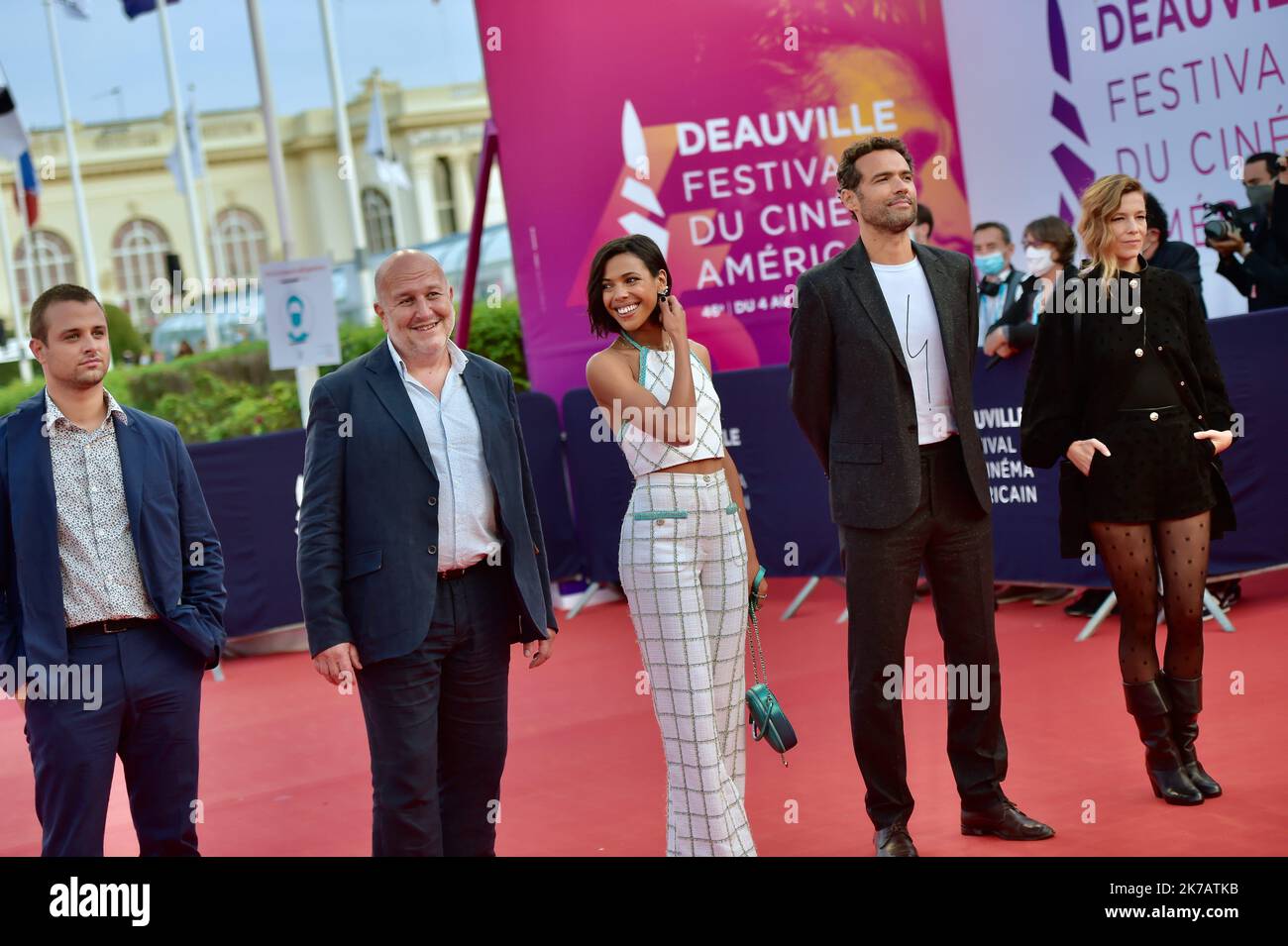 Simon franck -Fotos und -Bildmaterial in hoher Auflösung – Alamy
