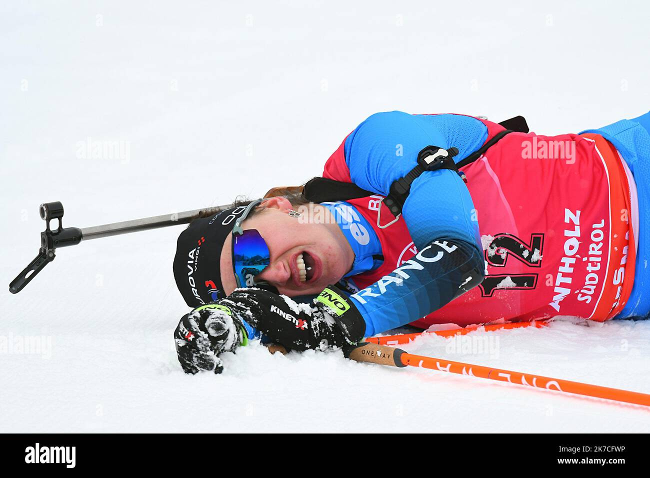 Julia huber -Fotos und -Bildmaterial in hoher Auflösung – Alamy
