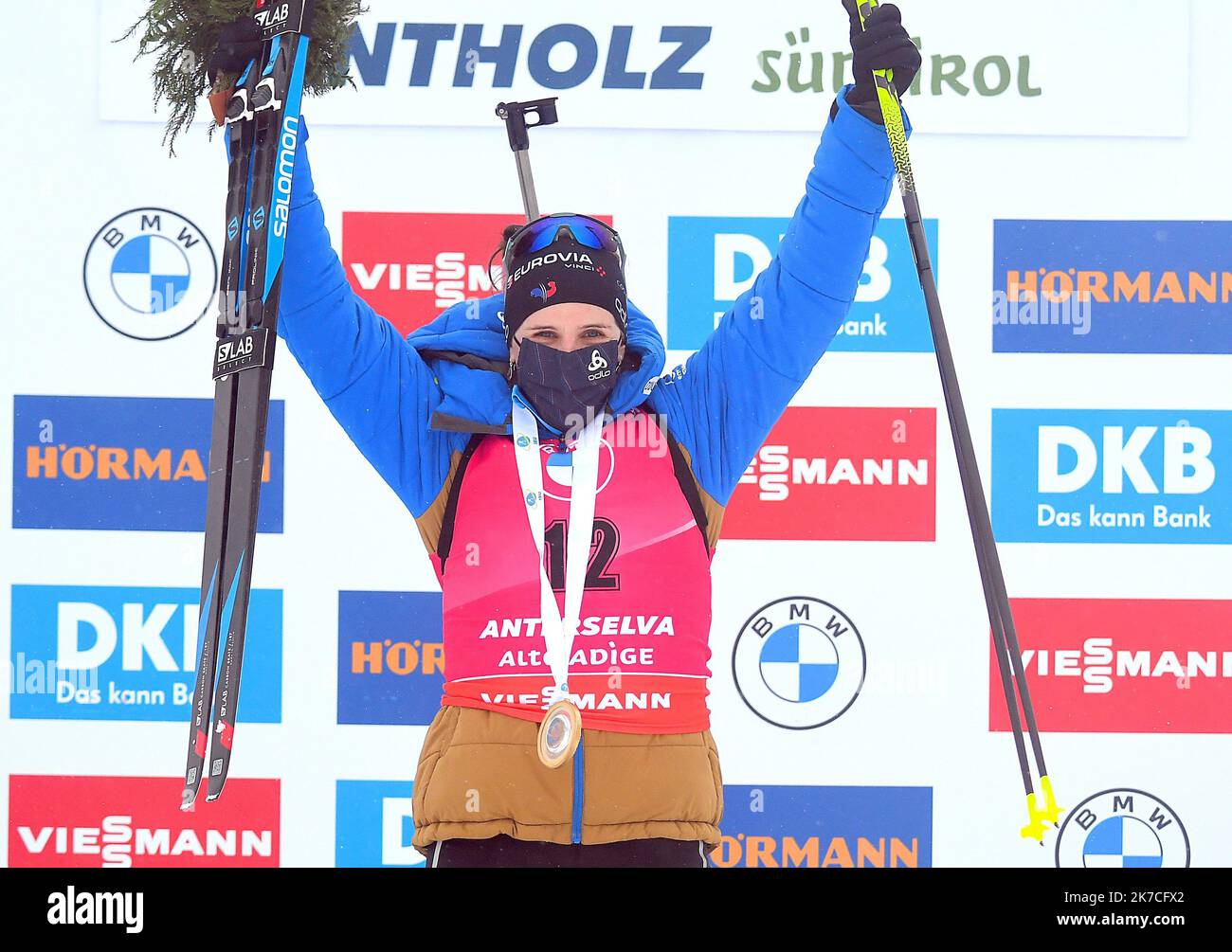 Julia huber -Fotos und -Bildmaterial in hoher Auflösung – Alamy