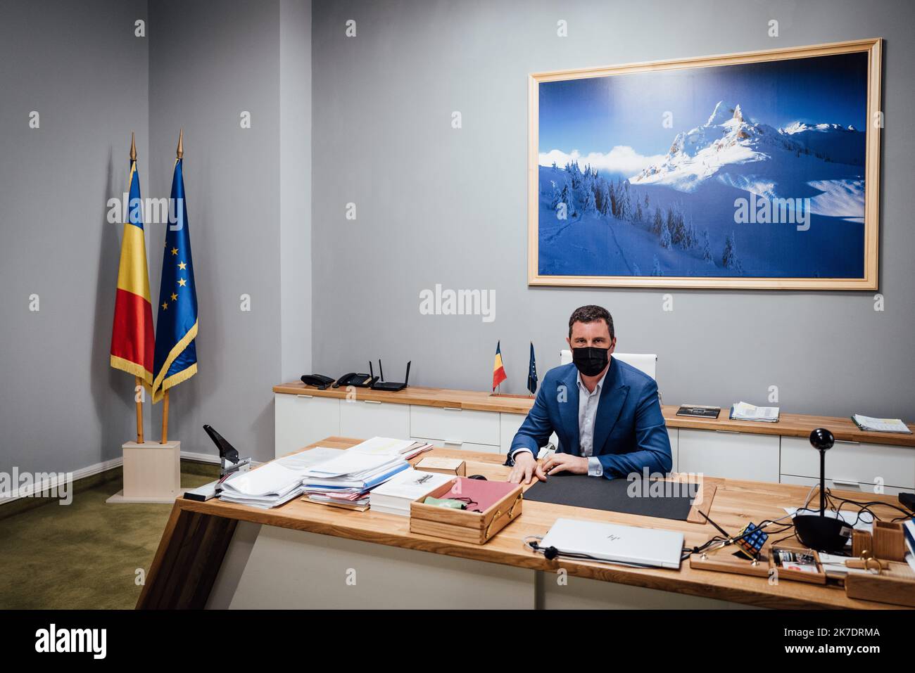 Leau verschmutzung der umwelt -Fotos und -Bildmaterial in hoher ...