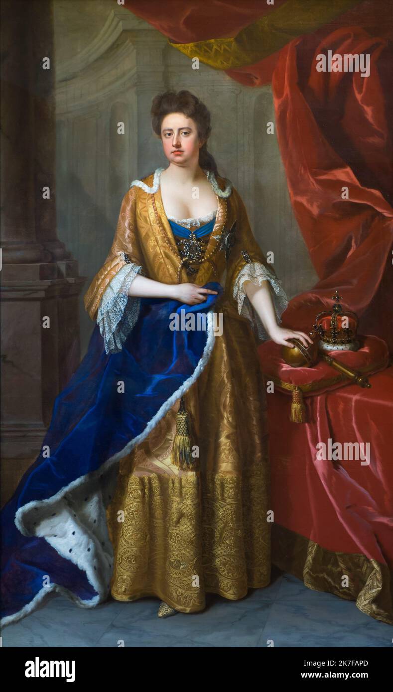 Dralle frau -Fotos und -Bildmaterial in hoher Auflösung – Alamy