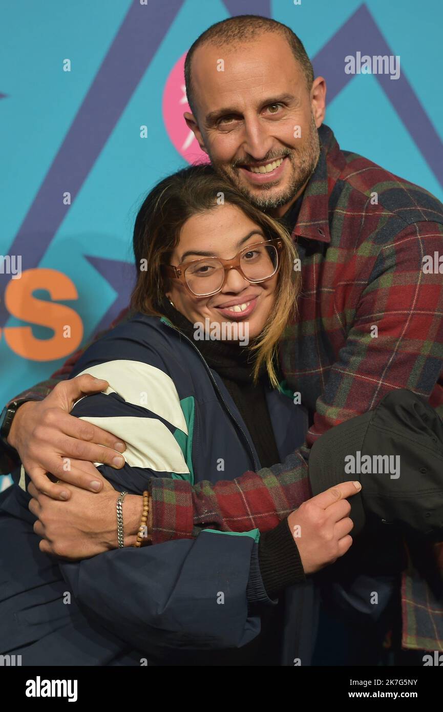 Frederic quiring -Fotos und -Bildmaterial in hoher Auflösung – Alamy