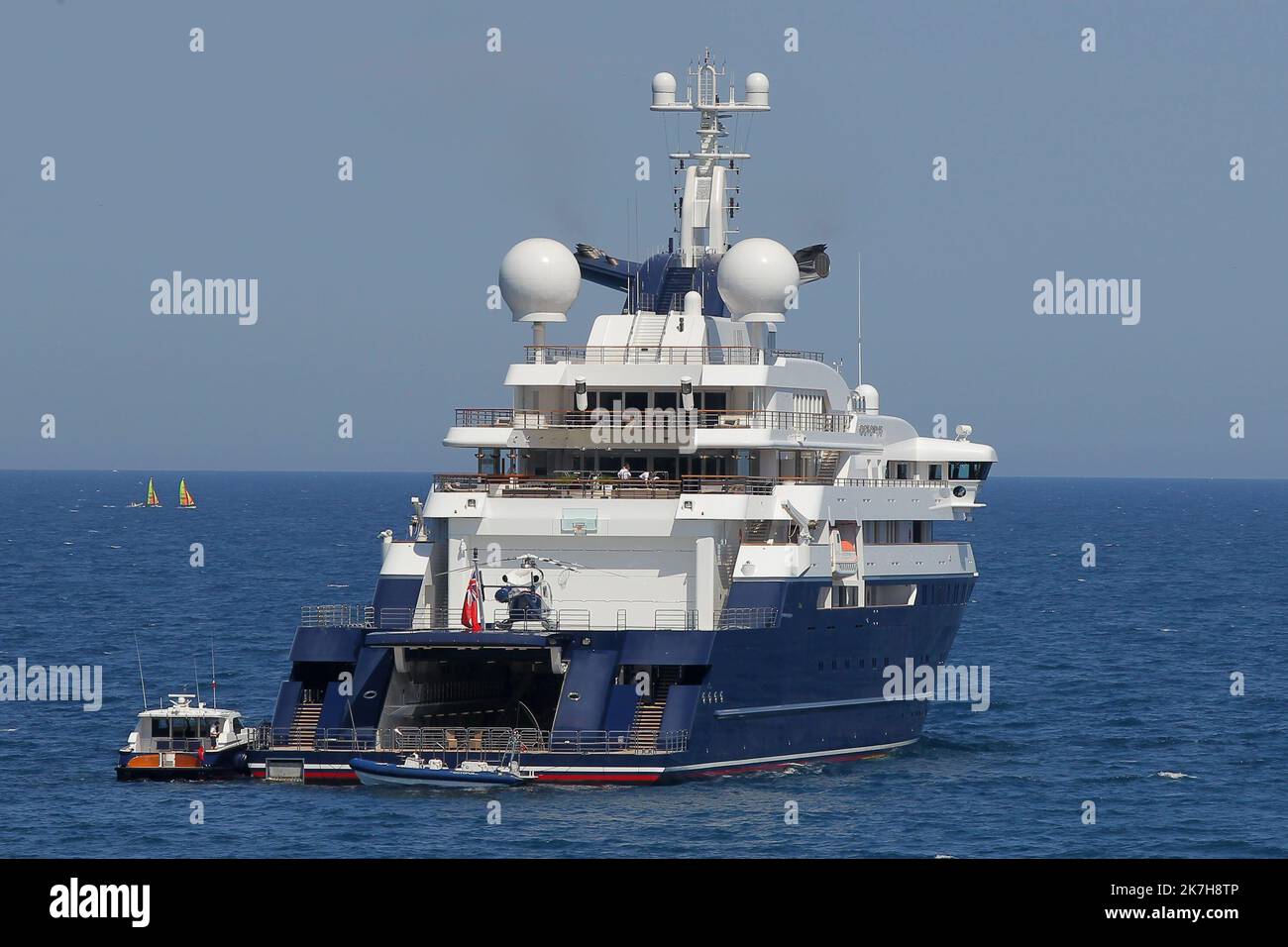 Jody allen -Fotos und -Bildmaterial in hoher Auflösung – Alamy
