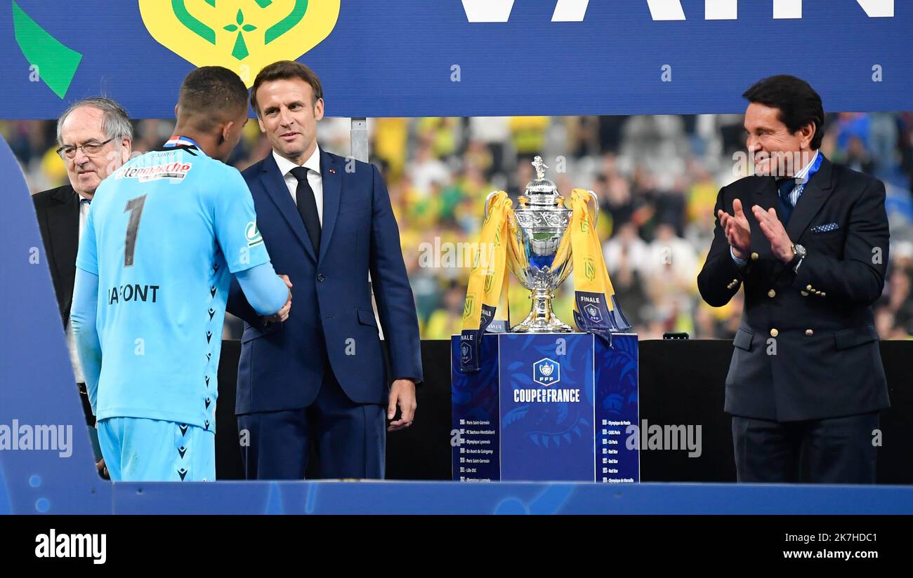 Emmanuel lafont -Fotos und -Bildmaterial in hoher Auflösung – Alamy