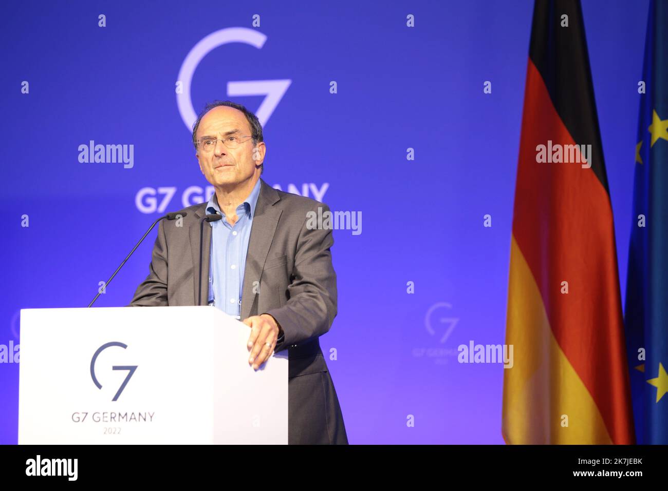 Axel berger -Fotos und -Bildmaterial in hoher Auflösung – Alamy