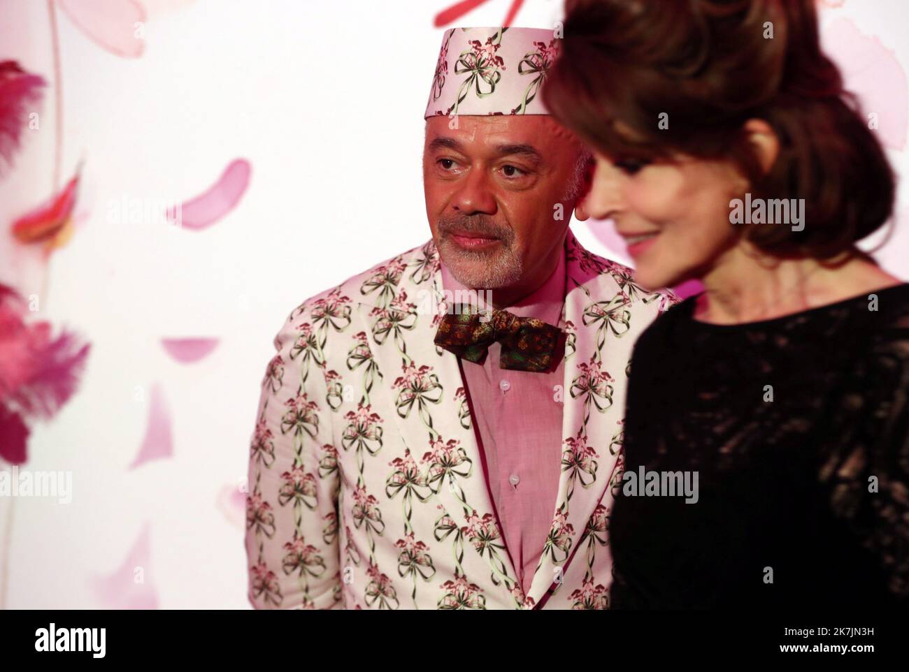 Rosenball monaco -Fotos und -Bildmaterial in hoher Auflösung – Alamy