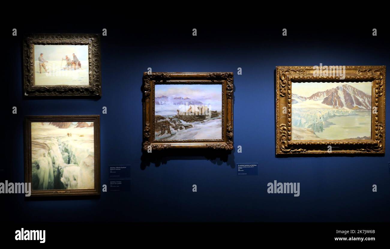 Louis zinayer -Fotos und -Bildmaterial in hoher Auflösung – Alamy