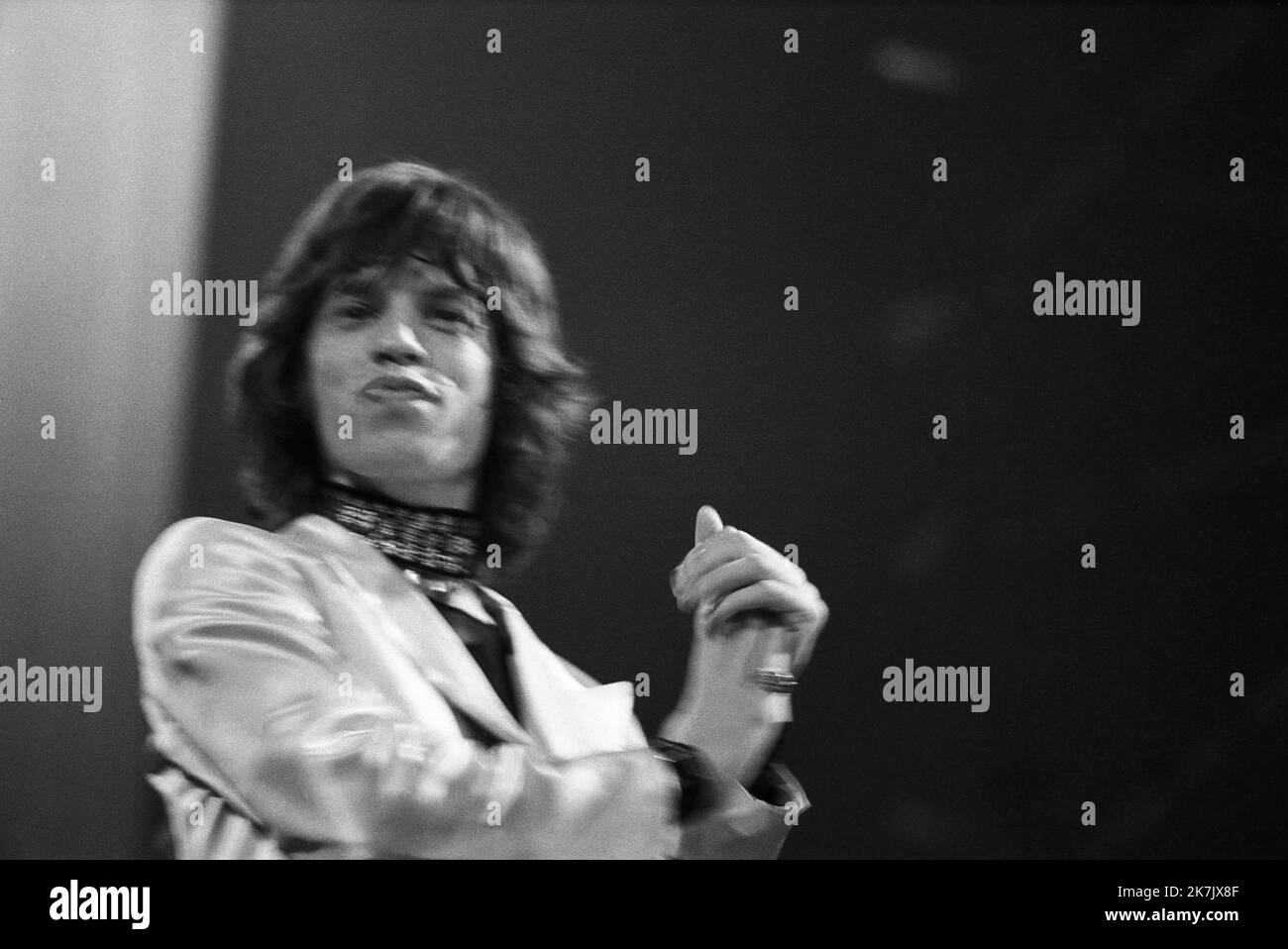 The rolling stones 1970 -Fotos und -Bildmaterial in hoher Auflösung – Alamy