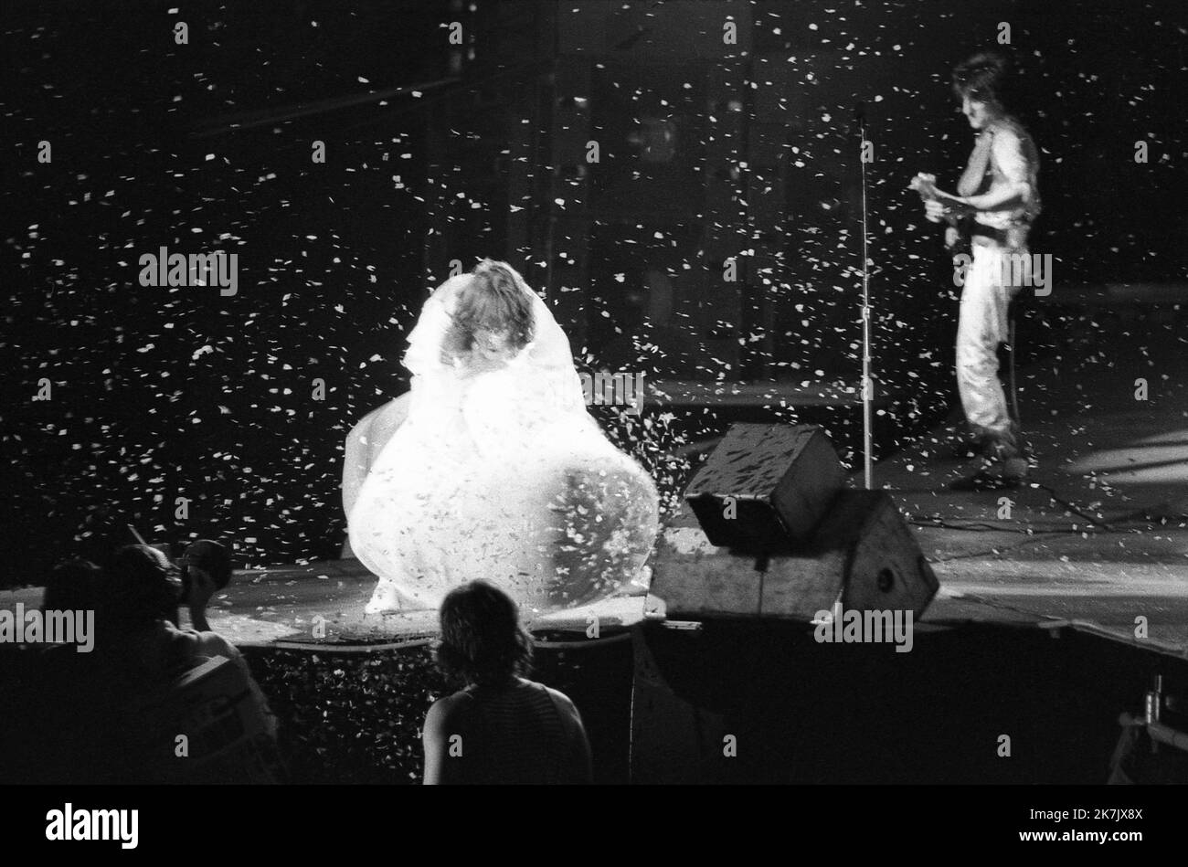 The rolling stones 1970 -Fotos und -Bildmaterial in hoher Auflösung – Alamy